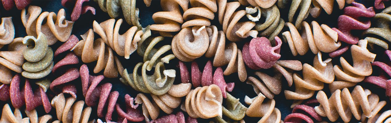 About Us - Royal Pasta Factory