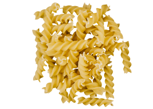 Home - Royal Pasta Factory